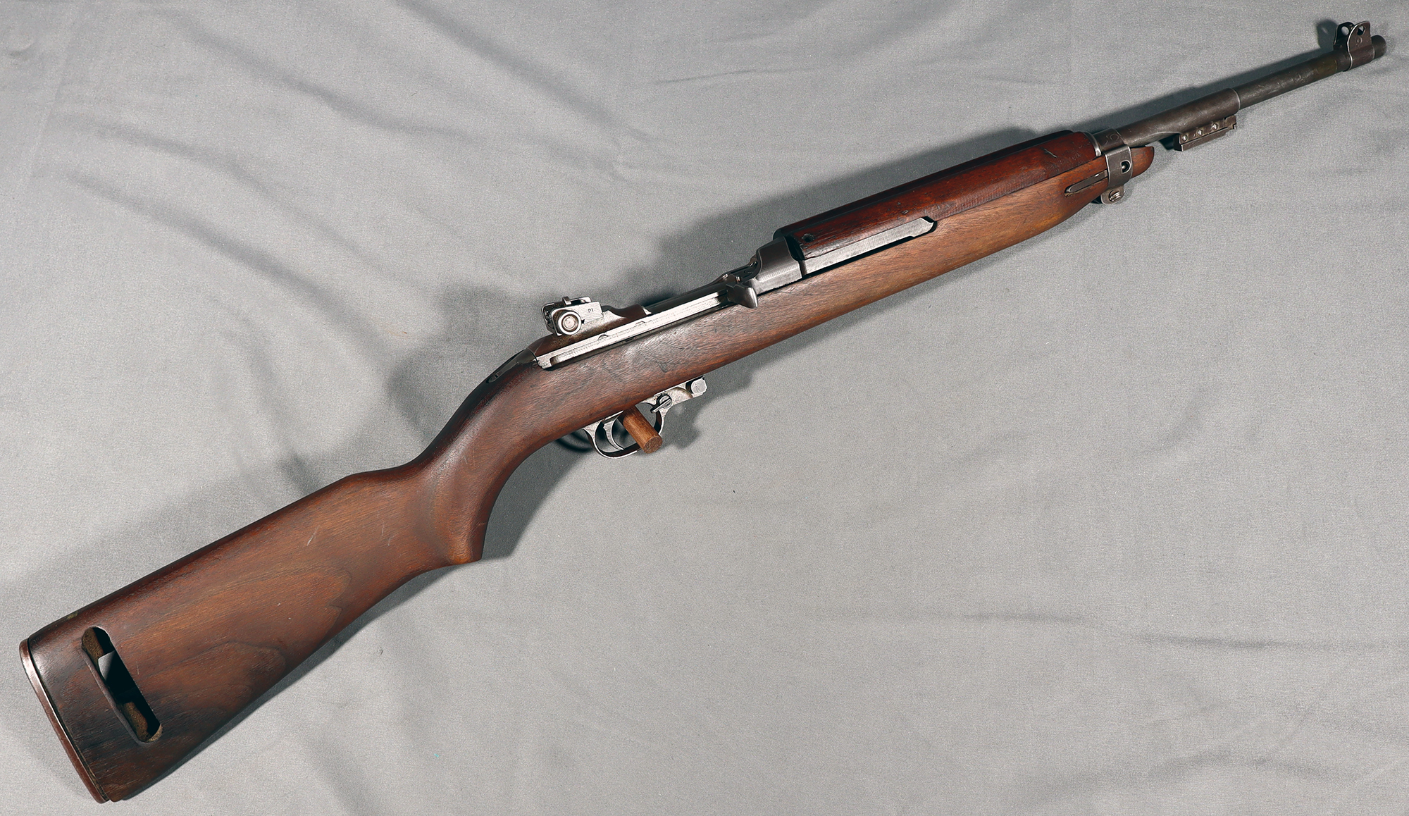 Winchester ~ M1 Carbine ~ .30 Carbine | Cabela's